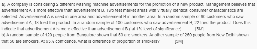 End Sem AS Paper - My BITS WILP Knowledge Base